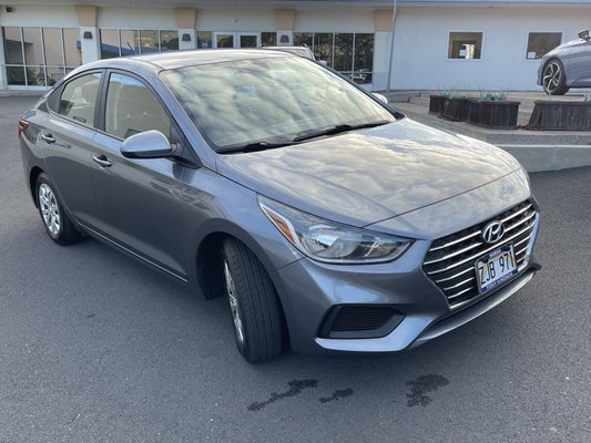 TONY HONDA KONA - Updated January 2026 - 27 Photos & 39 Reviews - 75 ...