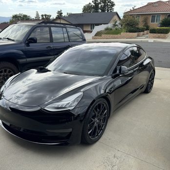 WRAPSTARS - Updated June 2024 - 197 Photos & 39 Reviews - 17050 ...