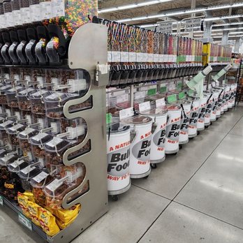 WINCO FOODS - Updated January 2026 - 57 Photos & 145 Reviews - 42-600 ...