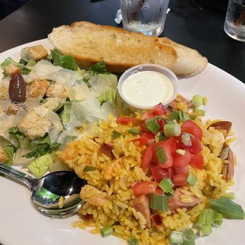 PROVISIONS - Updated July 2025 - 131 Photos & 266 Reviews - 222 Reid ...