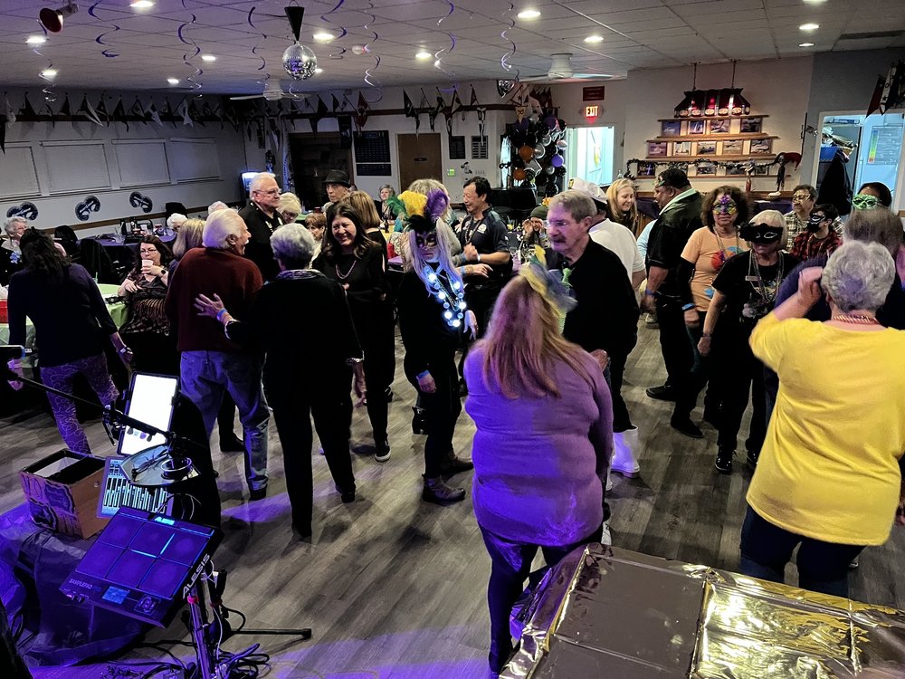 MARTINEZ YACHT CLUB - Updated October 2025 - 111 Tarantino Dr, Martinez ...