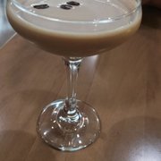 THE KITCHEN TABLE - 236 Photos & 104 Reviews - 530 W Plumb Ln, Reno, NV ...