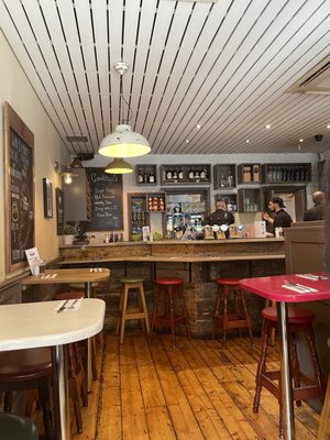 THE BOXTY HOUSE - Updated April 2025 - 1701 Photos & 1229 Reviews - 20 ...