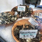 SUNH FISH - 639 Photos & 361 Reviews - 1313 Broadway, Sacramento, CA - Yelp