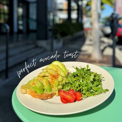 ALO CAFE - Updated December 2025 - 104 Photos & 36 Reviews - 691 Auahi ...