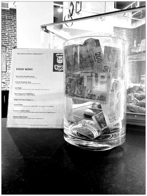 SILVERBACK COFFEE OF RWANDA - 122 Photos & 79 Reviews - Coffee & Tea ...