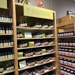 Best Holistic Stores Near Me - December 2025: Find Nearby Holistic ...