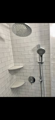 The Mark Plumbing - Updated December 2025 - 51 Photos - 33 Reviews ...