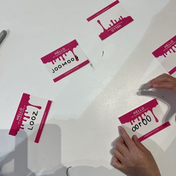 SLOOMOO INSTITUTE - HOUSTON - Updated January 2026 - 246 Photos & 62 ...