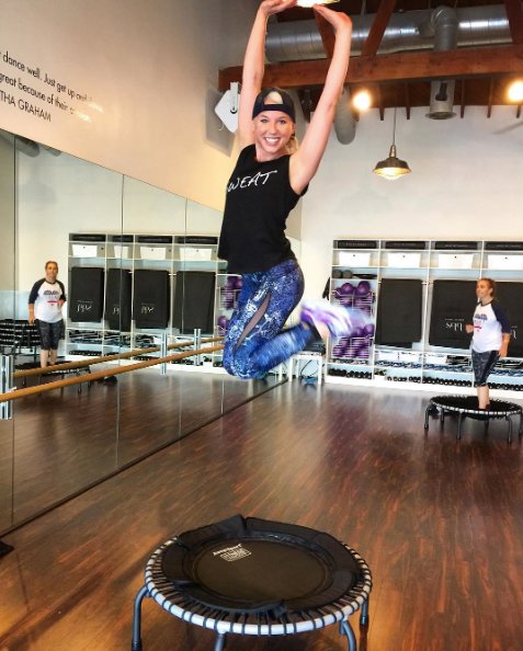 BODY BY SIMONE - Updated July 2025 - 14 Photos & 18 Reviews - 137 South ...