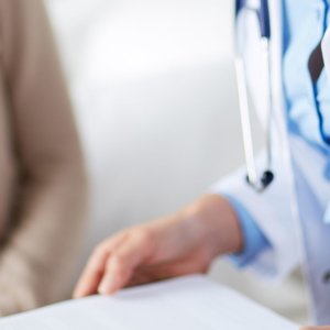 GASTROENTEROLOGY DIAGNOSTIC CENTER - Updated January 2026 - 32 Reviews ...