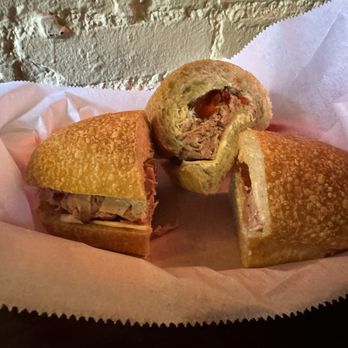 JOEY ROSES SANDWICH SHOPPE - Updated February 2025 - 157 Photos & 144 ...