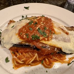 TIMBER PIZZA - Updated December 2024 - 28 Photos & 29 Reviews - 192 ...