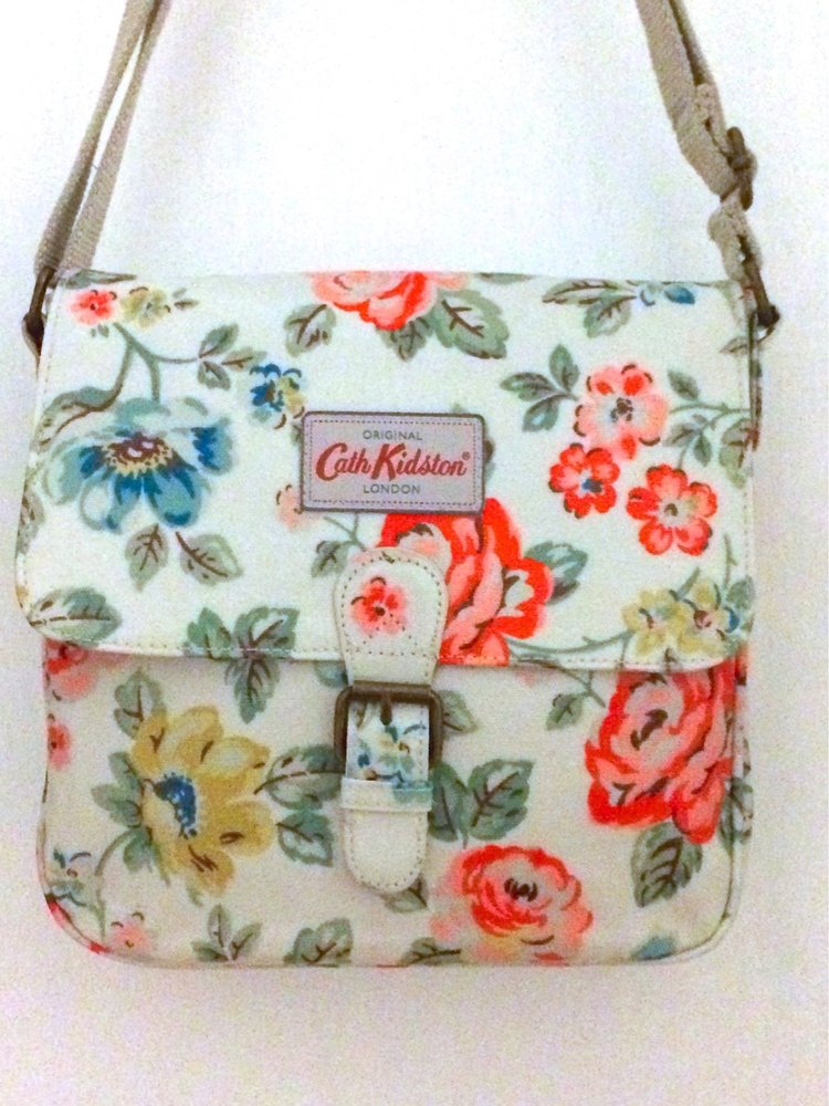 CATH KIDSTON - Updated March 2025 - 29 Photos & 16 Reviews - 28-32 ...