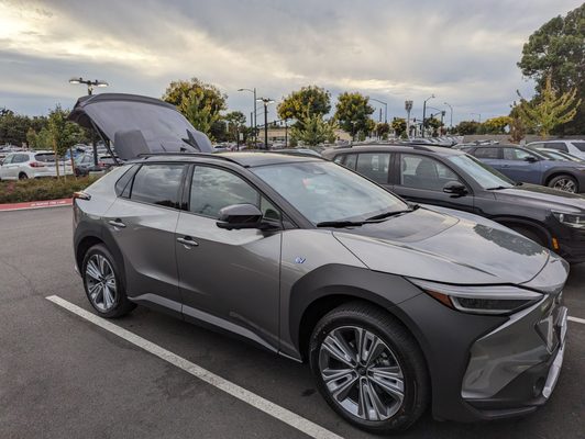 SUBARU - Updated January 2026 - 238 Photos & 355 Real Reviews - 25000 ...