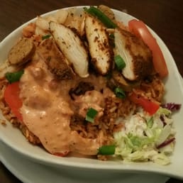 DADEO - Updated December 2025 - 297 Photos & 305 Reviews - 10548A 82 ...