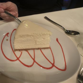 CARVERS ON 19 - Updated September 2025 - 203 Photos & 114 Reviews - 777 ...