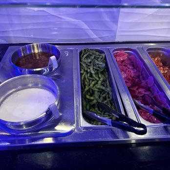 WON KOREAN BBQ & HOT POT - Updated January 2026 - 234 Photos & 101 ...