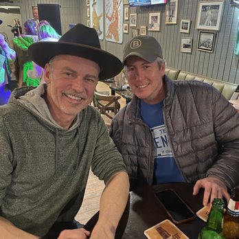 CROSSROADS SALOON AND STEAKHOUSE - 315 Photos & 566 Reviews - 305 W ...