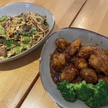 BURMA PLACE - Updated June 2024 - 823 Photos & 407 Reviews - 16719 ...