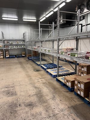 US FOODS CHEF’STORE - Updated January 2026 - 74 Photos & 68 Reviews ...