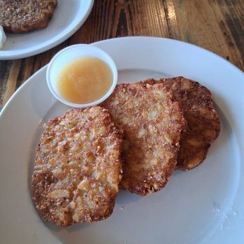 CHECKERS OLD MUNCHEN - Updated October 2025 - 814 Photos & 595 Reviews ...