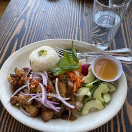 BA BAR - Updated June 2025 - 2394 Photos & 1625 Reviews - 550 12th Ave ...