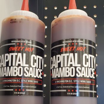 TARGET - Updated July 2025 - 134 Photos & 46 Reviews - 6331 Roosevelt ...