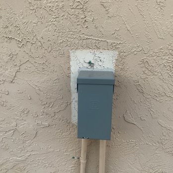 Photos of QUICK ELECTRIC SERVICE - Updated August 2024 - 156 Photos ...