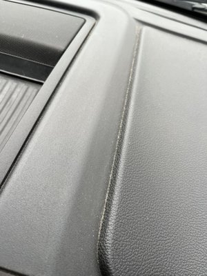 VALLEY FORD OF COLUMBUS - Updated May 2026 - 16 Photos & 121 Reviews ...