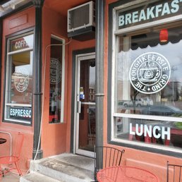 THE POUGHKEEPSIE GRIND - Updated July 2025 - 189 Photos & 266 Reviews ...