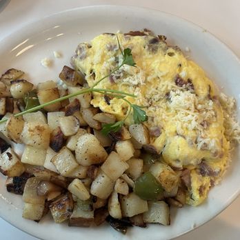 24TH STREET CAFE - Updated November 2024 - 1319 Photos & 1418 Reviews ...