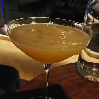 MILKY WAY COCKTAIL BAR - Updated January 2026 - 207 Photos & 55 Reviews ...