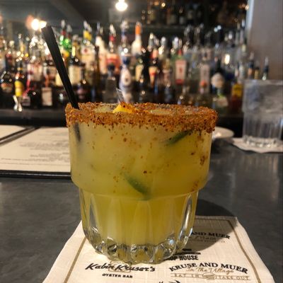 KABIN KRUSERS OYSTER BAR - Updated December 2025 - 74 Photos & 63 ...