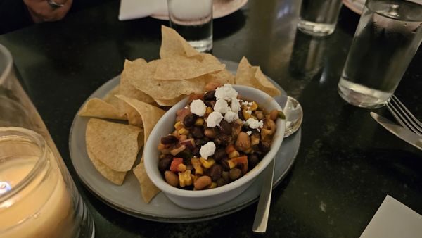 MARFA TEXAS KITCHEN - Updated July 2025 - 135 Photos & 118 Reviews ...