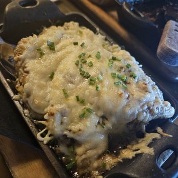 CARSON KITCHEN - Updated April 2025 - 8440 Photos & 3687 Reviews - 124 ...