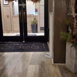 BELLA NAPOLI PIZZERIA - Updated December 2025 - 16 Photos & 47 Reviews ...