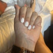 LUCENT NAILS & SPA - 102 Photos & 70 Reviews - Skin Care - 505 Waverly Ave, Neptune, NJ - Phone ...
