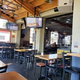 WING DOME - Updated July 2025 - 436 Photos & 637 Reviews - 7818 ...