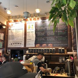 BEANHIVE - Updated December 2025 - 361 Photos & 141 Reviews - 26 Dawson ...