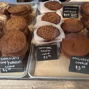 SIMPLE SIMON’S BAKERY & BISTRO - Updated September 2025 - 1394 Photos ...