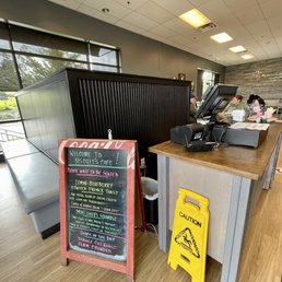 BISCUITS CAFE - Updated January 2026 - 454 Photos & 521 Reviews - 35105 ...