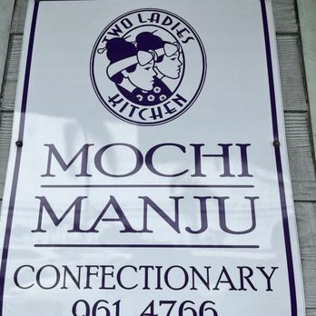 TWO LADIES KITCHEN - Updated April 2025 - 2851 Photos & 1385 Reviews ...