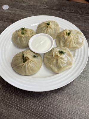 CARAVAN UZBEK CUISINE HALAL - 18 Photos - 7800 Sunrise Blvd, Citrus ...