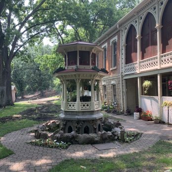 AUGUST SCHELL BREWING COMPANY - Updated September 2024 - 173 Photos ...