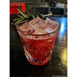 3BR DISTILLERY - Updated December 2025 - 239 Photos & 79 Reviews - 7 ...