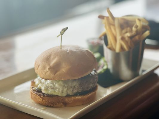 STICKS - TEMP. CLOSED - Updated May 2026 - 382 Photos & 221 Reviews ...