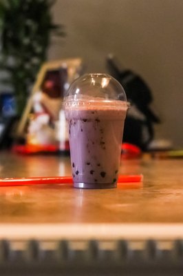 FILO CAFE - Updated September 2025 - 183 Photos & 74 Reviews - 4836 ...