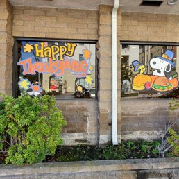 TOPS BURGERS - Updated October 2025 - 834 Photos & 1024 Reviews - 1792 ...