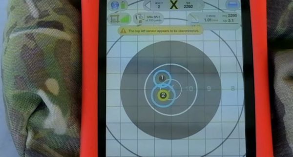 DEAD ZERO SHOOTING PARK - Updated December 2025 - 1195 TN-111, Spencer ...